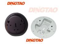 China 66659020 Suit For S7200 Bowl Presserfoot S-93-7 / S7200 GT7250 Cutting Spare parts for sale