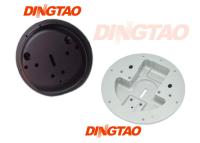 China 66659020 Suit For S7200 Bowl Presserfoot S-93-7 / S7200 GT7250 Cutting Spare parts for sale