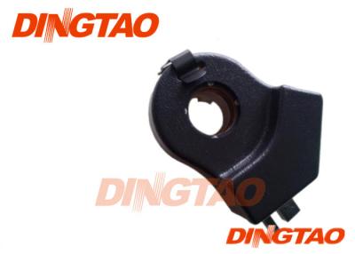 China 56155000 GT7250 Cutter Parts Slipring Assy S-93-5  S-93-7 S-91 s52 S7200 Parts for sale