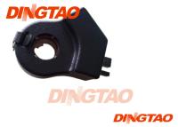 China 56155000 GT7250 Cutter Parts Slipring Assy S-93-5  S-93-7 S-91 s52 S7200 Parts for sale