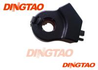 China 56155000 GT7250 Cutter Parts Slipring Assy S-93-5  S-93-7 S-91 s52 S7200 Parts for sale