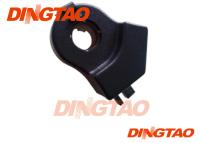 China 56155000 GT7250 Cutter Parts Slipring Assy S-93-5  S-93-7 S-91 s52 S7200 Parts for sale