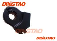 China 56155000 GT7250 Cutter Parts Slipring Assy S-93-5  S-93-7 S-91 s52 S7200 Parts for sale