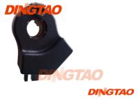 China 56155000 GT7250 Cutter Parts Slipring Assy S-93-5  S-93-7 S-91 s52 S7200 Parts for sale