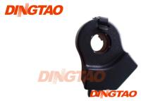 China 56155000 GT7250 Cutter Parts Slipring Assy S-93-5  S-93-7 S-91 s52 S7200 Parts for sale