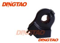 China 56155000 GT7250 Cutter Parts Slipring Assy S-93-5  S-93-7 S-91 s52 S7200 Parts for sale