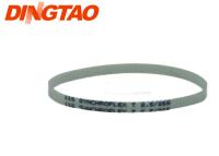 China For DT Vector 5000 Cutter Parts VT7000 Cutting 6mm Width Timing Belt 106642 for sale
