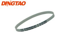 China For DT Vector 5000 Cutter Parts VT7000 Cutting 6mm Width Timing Belt 106642 for sale