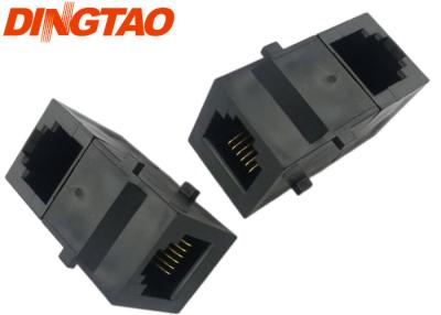 China For Paragon HX VX Cutter Spare Parts  340501092 Connector Amp Transducer for sale