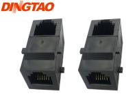 China For Paragon HX VX Cutter Spare Parts  340501092 Connector Amp Transducer for sale