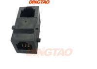 China For Paragon HX VX Cutter Spare Parts  340501092 Connector Amp Transducer for sale