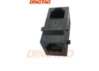 China For Paragon HX VX Cutter Spare Parts  340501092 Connector Amp Transducer for sale