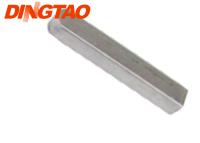 China DT Vector 7000 Cutting VT7000 Auto Cutter Parts 108885 A Shaped Key 3 * 3 * 15 for sale
