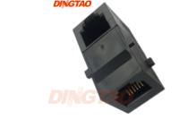 China For Paragon HX VX Cutter Spare Parts  340501092 Connector Amp Transducer for sale