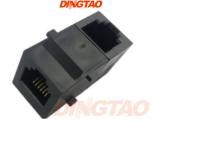 China For Paragon HX VX Cutter Spare Parts  340501092 Connector Amp Transducer for sale