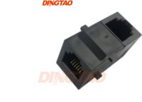 China For Paragon HX VX Cutter Spare Parts  340501092 Connector Amp Transducer for sale