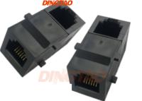 China For Paragon HX VX Cutter Spare Parts  340501092 Connector Amp Transducer for sale