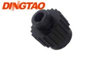 China Cutter Machine Spare Parts Pulley 20 Teeth For Vector 5000 Cutter Parts 109063 for sale
