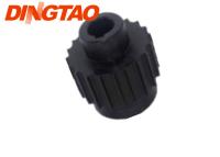 China Cutter Machine Spare Parts Pulley 20 Teeth For Vector 5000 Cutter Parts 109063 for sale