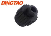 China Cutter Machine Spare Parts Pulley 20 Teeth For Vector 5000 Cutter Parts 109063 for sale
