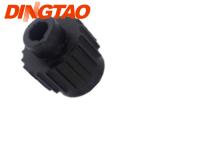 China Cutter Machine Spare Parts Pulley 20 Teeth For Vector 5000 Cutter Parts 109063 for sale