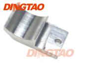 China DT S7200 Cutter Parts GT7250 Cutter Spare Parts 79359003 Transducer Clamp 7200 for sale