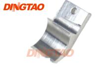 China DT S7200 Cutter Parts GT7250 Cutter Spare Parts 79359003 Transducer Clamp 7200 for sale