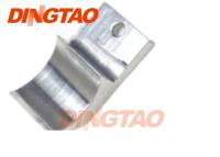 China DT S7200 Cutter Parts GT7250 Cutter Spare Parts 79359003 Transducer Clamp 7200 for sale
