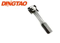 China Suit For Vector 5000 Cutting VT5000 Vector VT7000 Cutter Parts #10 Carbon Brush for sale
