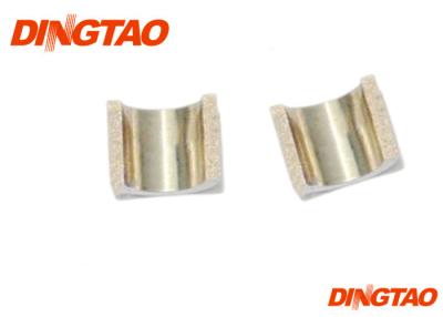 China 59154000 GT7250 S7200 Auto Cutter Parts Spacer Split Sharpener S-93-7 / S72 for sale
