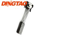 China Suit For Vector 5000 Cutting VT5000 Vector VT7000 Cutter Parts #10 Carbon Brush for sale