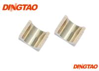 China 59154000 GT7250 S7200 Auto Cutter Parts Spacer Split Sharpener S-93-7 / S72 for sale