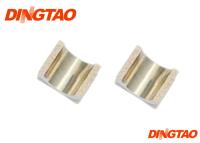 China 59154000 GT7250 S7200 Auto Cutter Parts Spacer Split Sharpener S-93-7 / S72 for sale