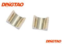 China 59154000 GT7250 S7200 Auto Cutter Parts Spacer Split Sharpener S-93-7 / S72 for sale