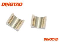 China 59154000 GT7250 S7200 Auto Cutter Parts Spacer Split Sharpener S-93-7 / S72 for sale