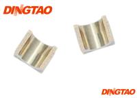 China 59154000 GT7250 S7200 Auto Cutter Parts Spacer Split Sharpener S-93-7 / S72 for sale