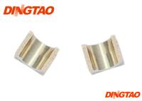 China 59154000 GT7250 S7200 Auto Cutter Parts Spacer Split Sharpener S-93-7 / S72 for sale