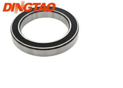 China 117976 Radial Bearing Vector 7000 Cutter Machine Parts For VT5000 Cutter for sale