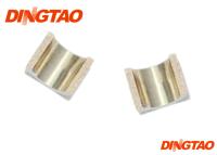 China 59154000 GT7250 S7200 Auto Cutter Parts Spacer Split Sharpener S-93-7 / S72 for sale