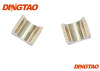 China 59154000 GT7250 S7200 Auto Cutter Parts Spacer Split Sharpener S-93-7 / S72 for sale