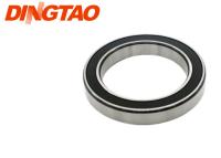 China 117976 Radial Bearing Vector 7000 Cutter Machine Parts For VT5000 Cutter for sale