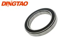 China 117976 Radial Bearing Vector 7000 Cutter Machine Parts For VT5000 Cutter for sale