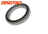 China 117976 Radial Bearing Vector 7000 Cutter Machine Parts For VT5000 Cutter for sale