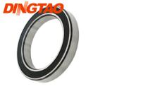 China 117976 Radial Bearing Vector 7000 Cutter Machine Parts For VT5000 Cutter for sale