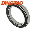 China 117976 Radial Bearing Vector 7000 Cutter Machine Parts For VT5000 Cutter for sale