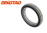 China 117976 Radial Bearing Vector 7000 Cutter Machine Parts For VT5000 Cutter for sale