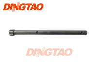 China 74187000 Shaft Pinion Shrpener Drive Suit GT7250 Cutter Parts S7200 Spare Parts for sale