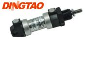 China 107215 Sharpener Jacks And Flip Flop Unit For Vector 5000 Cutter VT7000 Cutter Parts for sale
