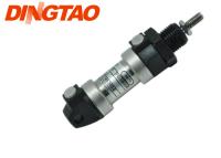 China 107215 Sharpener Jacks And Flip Flop Unit For Vector 5000 Cutter VT7000 Cutter Parts for sale