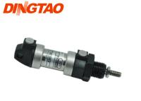 China 107215 Sharpener Jacks And Flip Flop Unit For Vector 5000 Cutter VT7000 Cutter Parts for sale